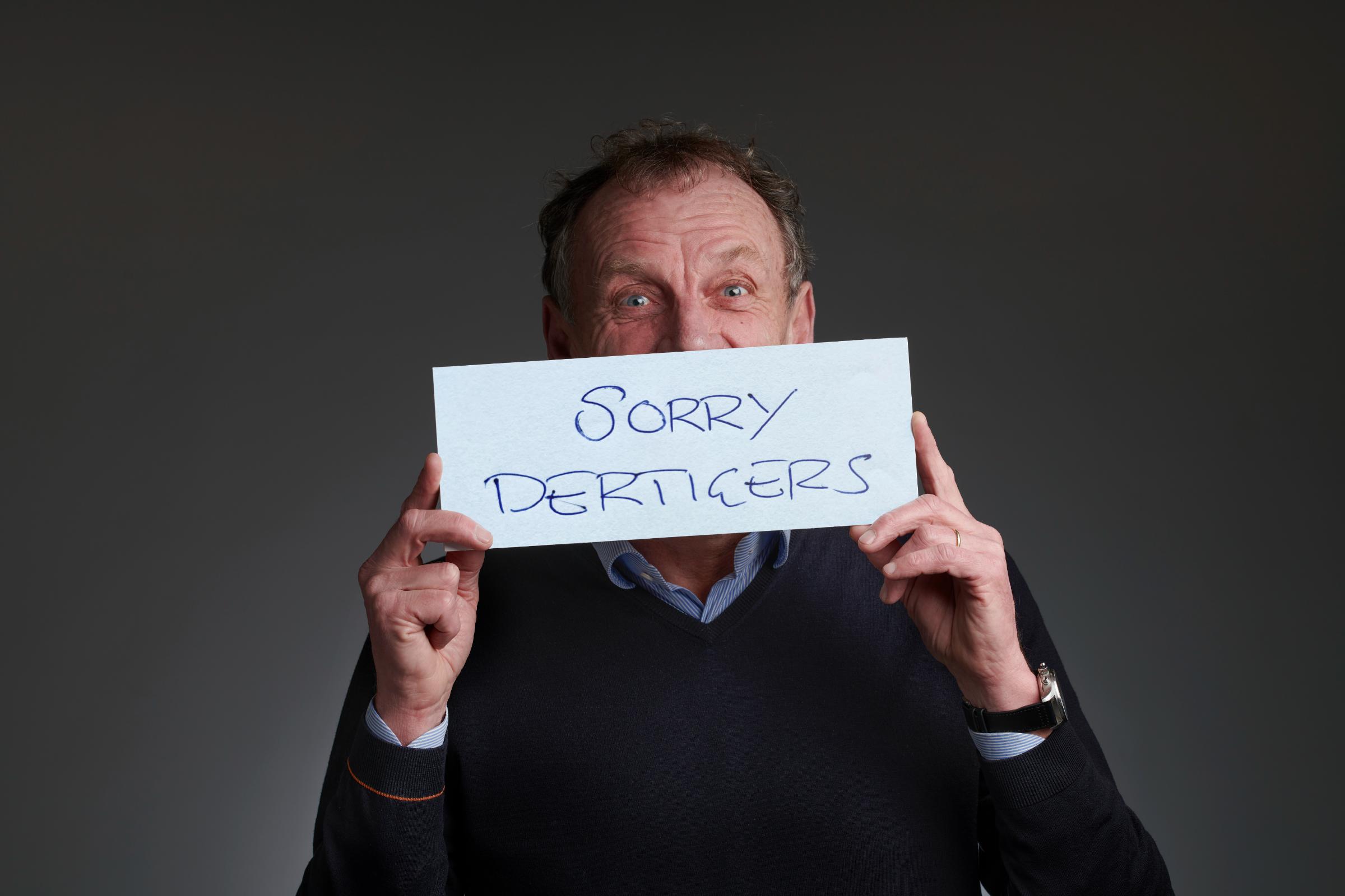 65plus vacature - Rvaring uitzendbureau 65 - Leuke banen voor 65plus